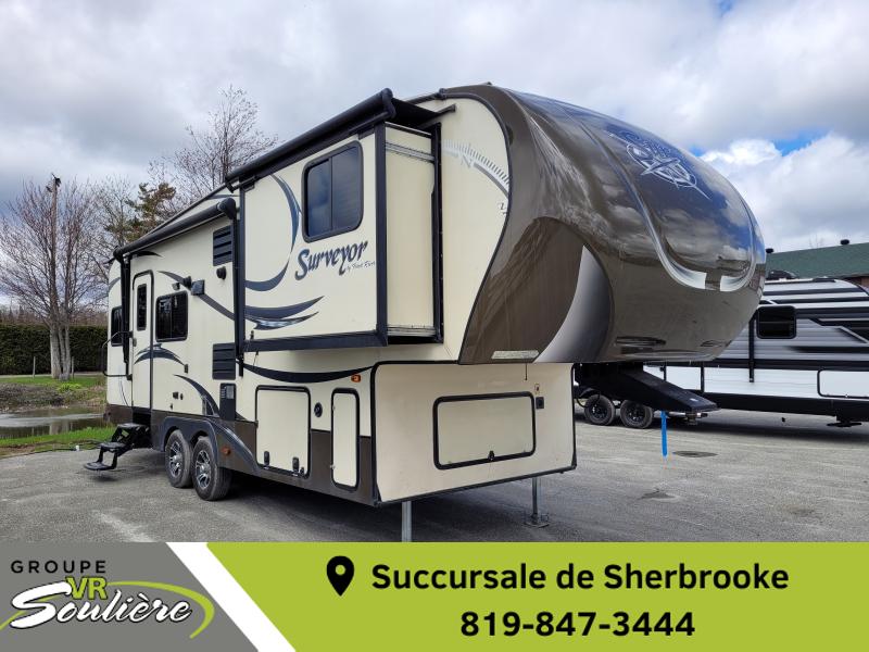 Home - RV Direct Club
